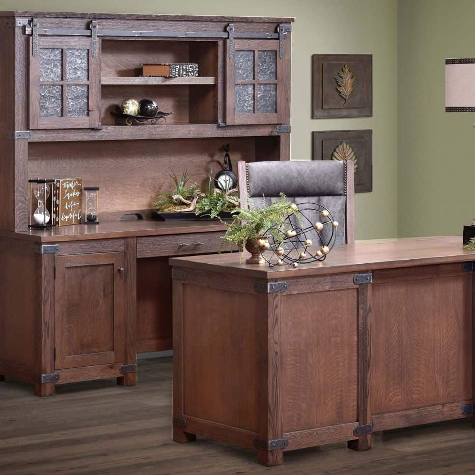 E-Amish Furniture Home | Amish Furniture | Amish Furniture Craft